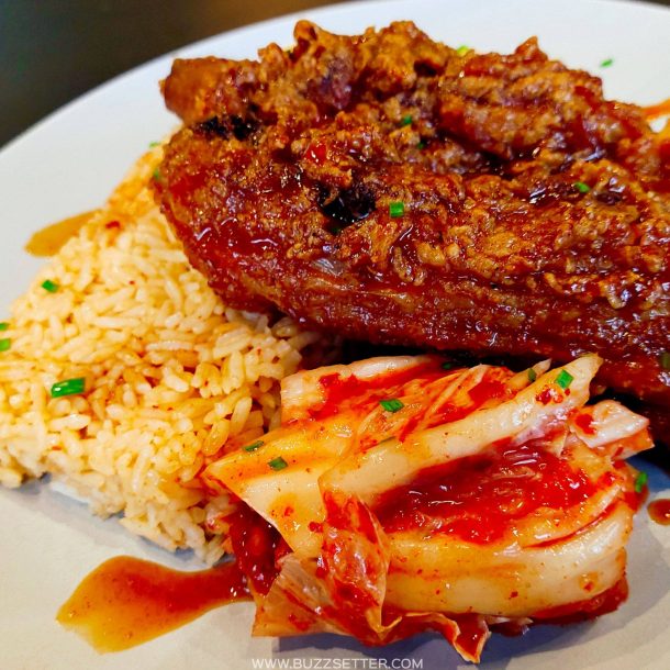 DEAR JOE: First Letter Writing Cafe Is Now Open In The PHILIPPINES!