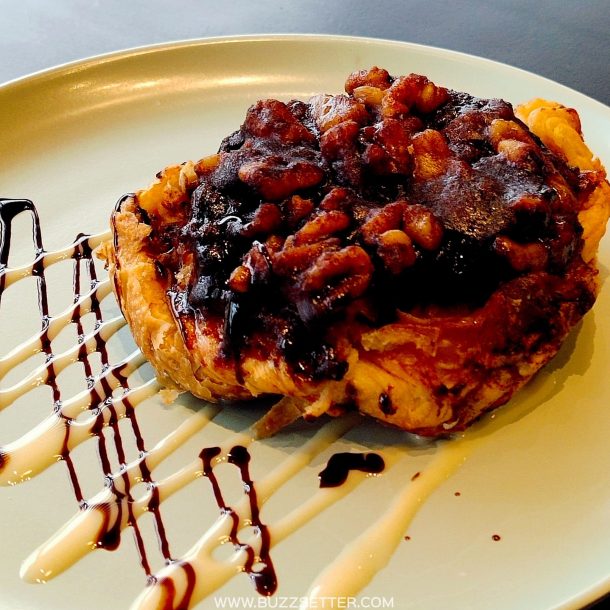 DEAR JOE: First Letter Writing Cafe Is Now Open In The PHILIPPINES!