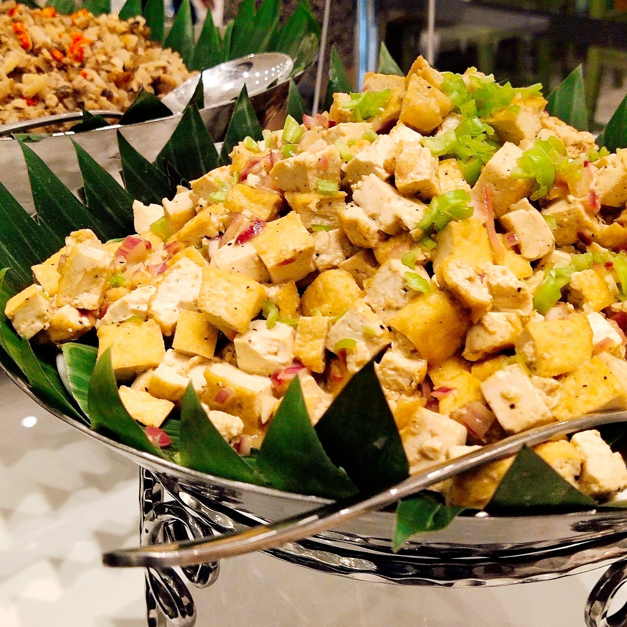 CABALEN Buffet Restaurant Is Now Open In VISTA MALL, MALOLOS!