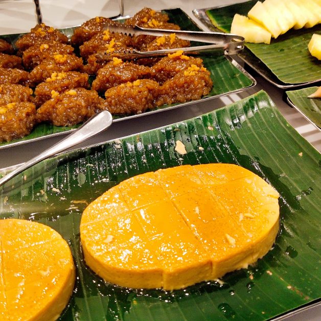 CABALEN Buffet Restaurant Is Now Open In VISTA MALL, MALOLOS! - Buzzsetter