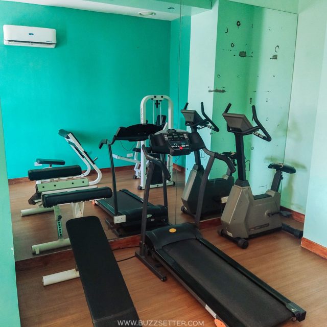 NEW LASEMA SPA JJIMJILBANG: Authentic Korean Spa Experience In MAKATI 2023