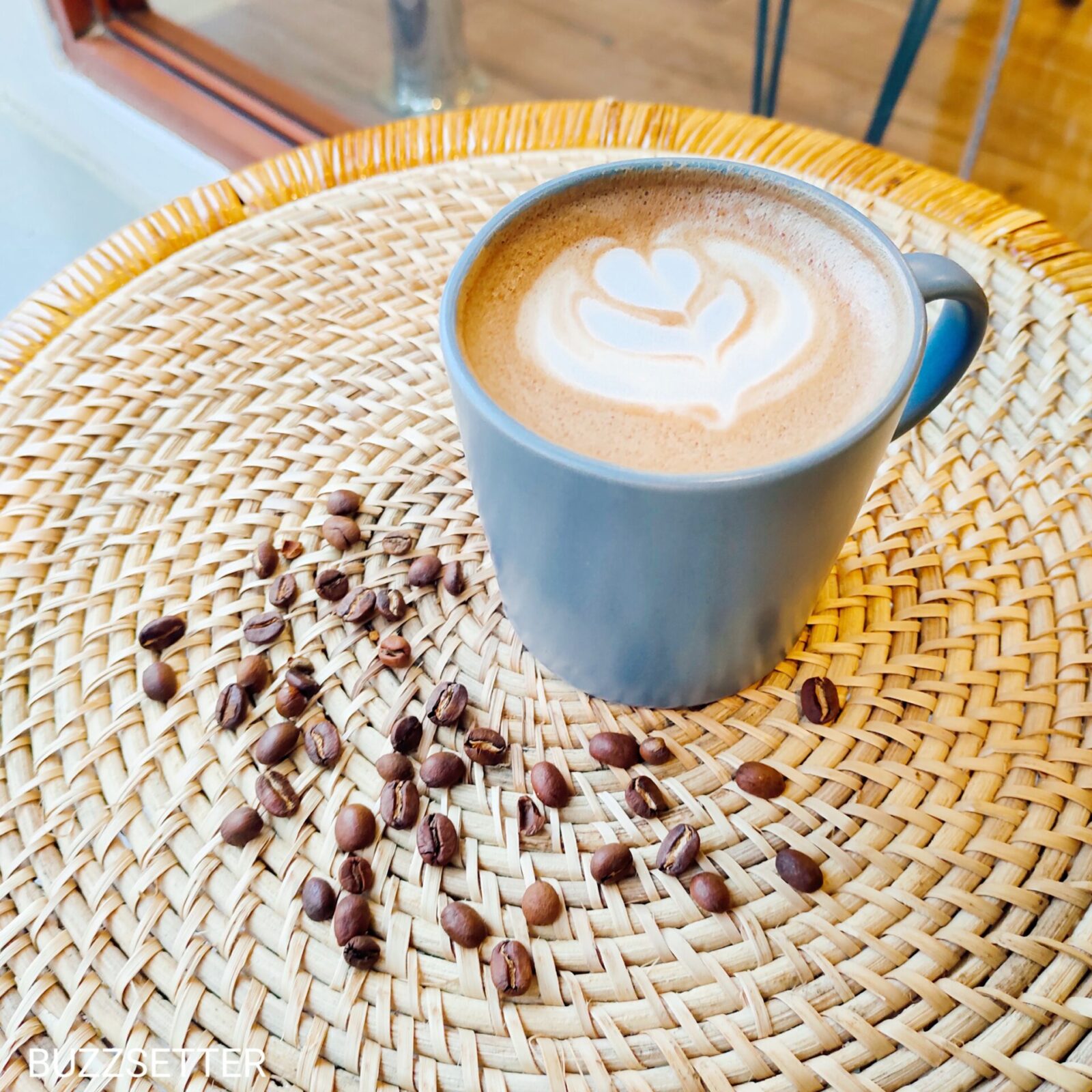 NOON CAFE: Hidden Nordic-Themed Cafe In Alfonso, Cavite! - Buzzsetter