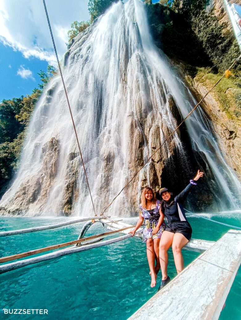 Ticao Island: The Hidden Gem Of The Philippines - Buzzsetter