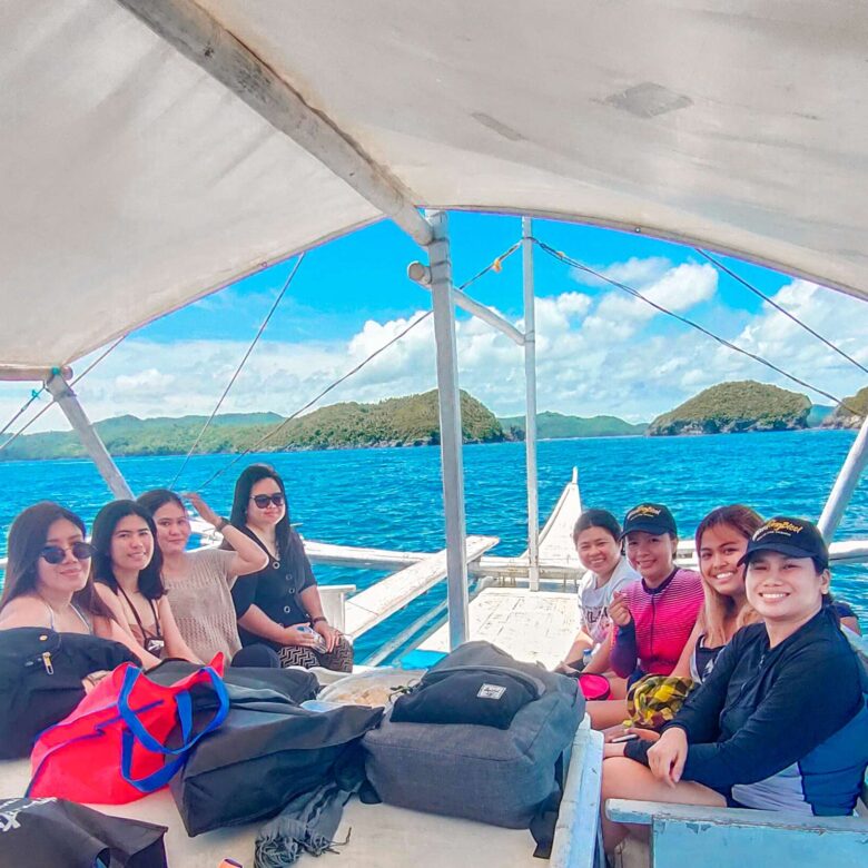Ticao Island: The Hidden Gem Of The Philippines - Buzzsetter