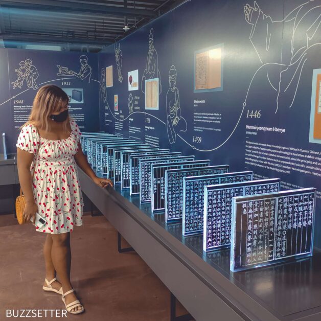Korean Cultural Center Philippines: Experience Korea In The New ...