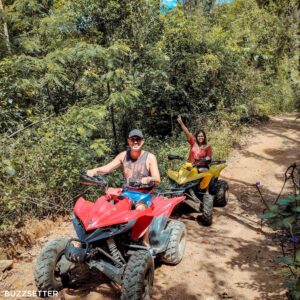 Aranya Resorts: Hidden Glamping Forest Villas In DRT Bulacan - Buzzsetter