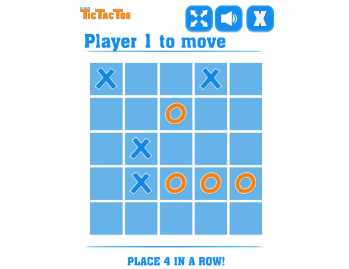 Top 5 FREE Online Games On Calculators.Org - Buzzsetter
