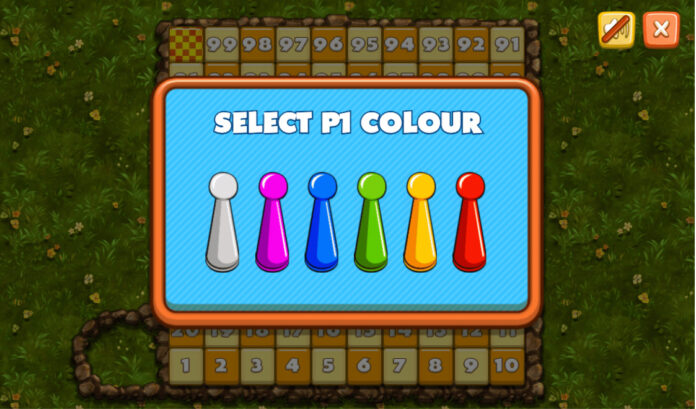 Top 5 FREE Online Games On Calculators.Org - Buzzsetter